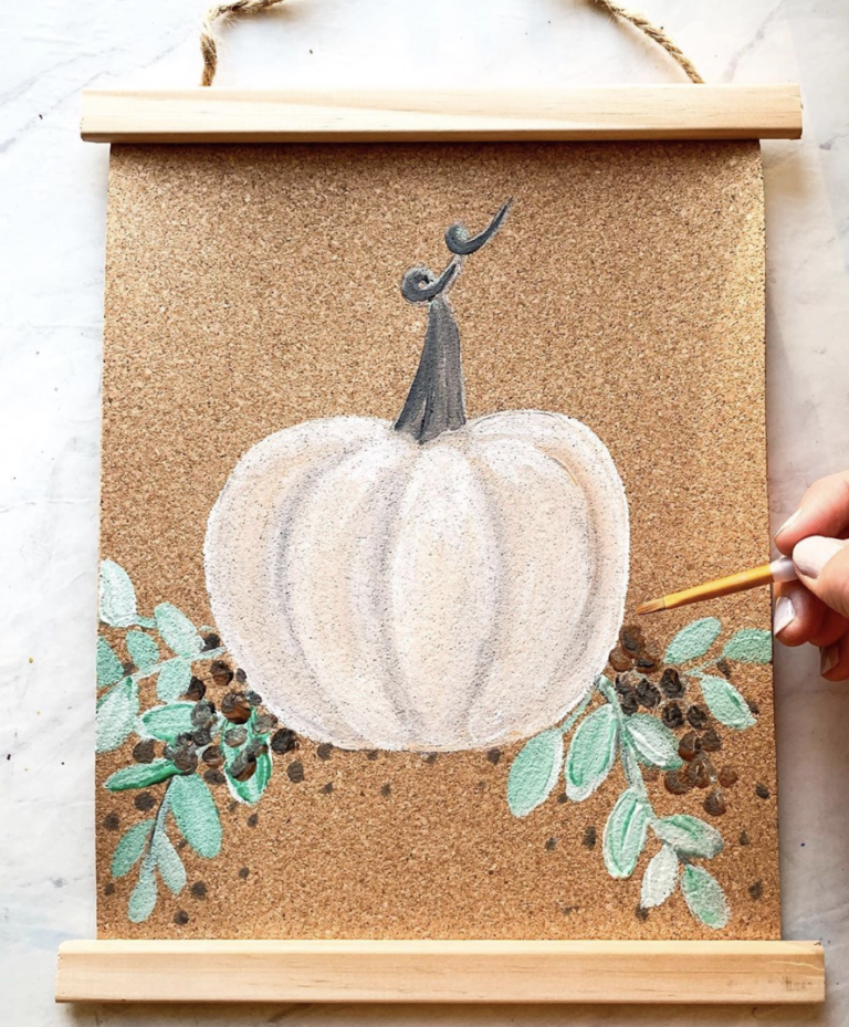 Classic Artist Box Gift • Classy Artist Box