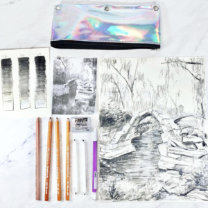 ART SUBSCRIPTION BOXES, KITS, & CLASSES FOR KIDS AND ADULTS • Classy ...