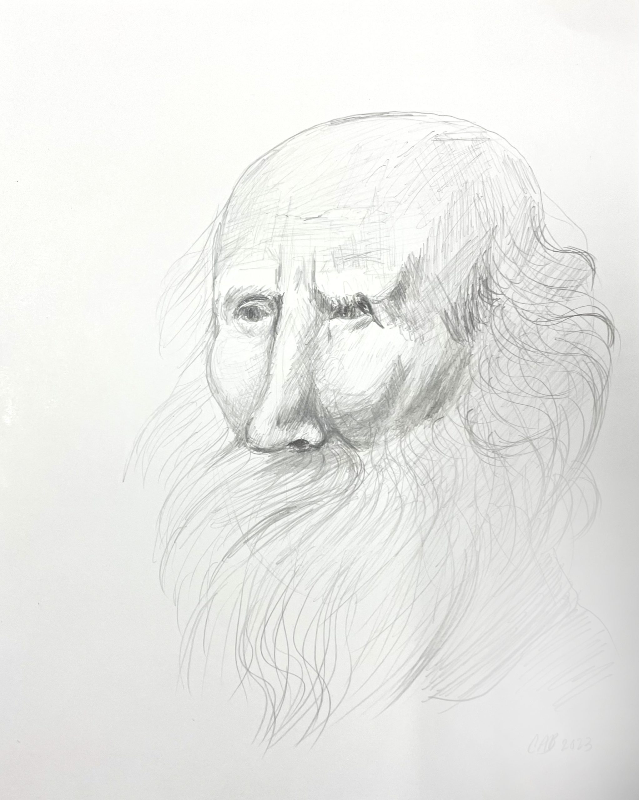 Learn to Draw - Silverpoint and Clay Paper • Classy Artist Box