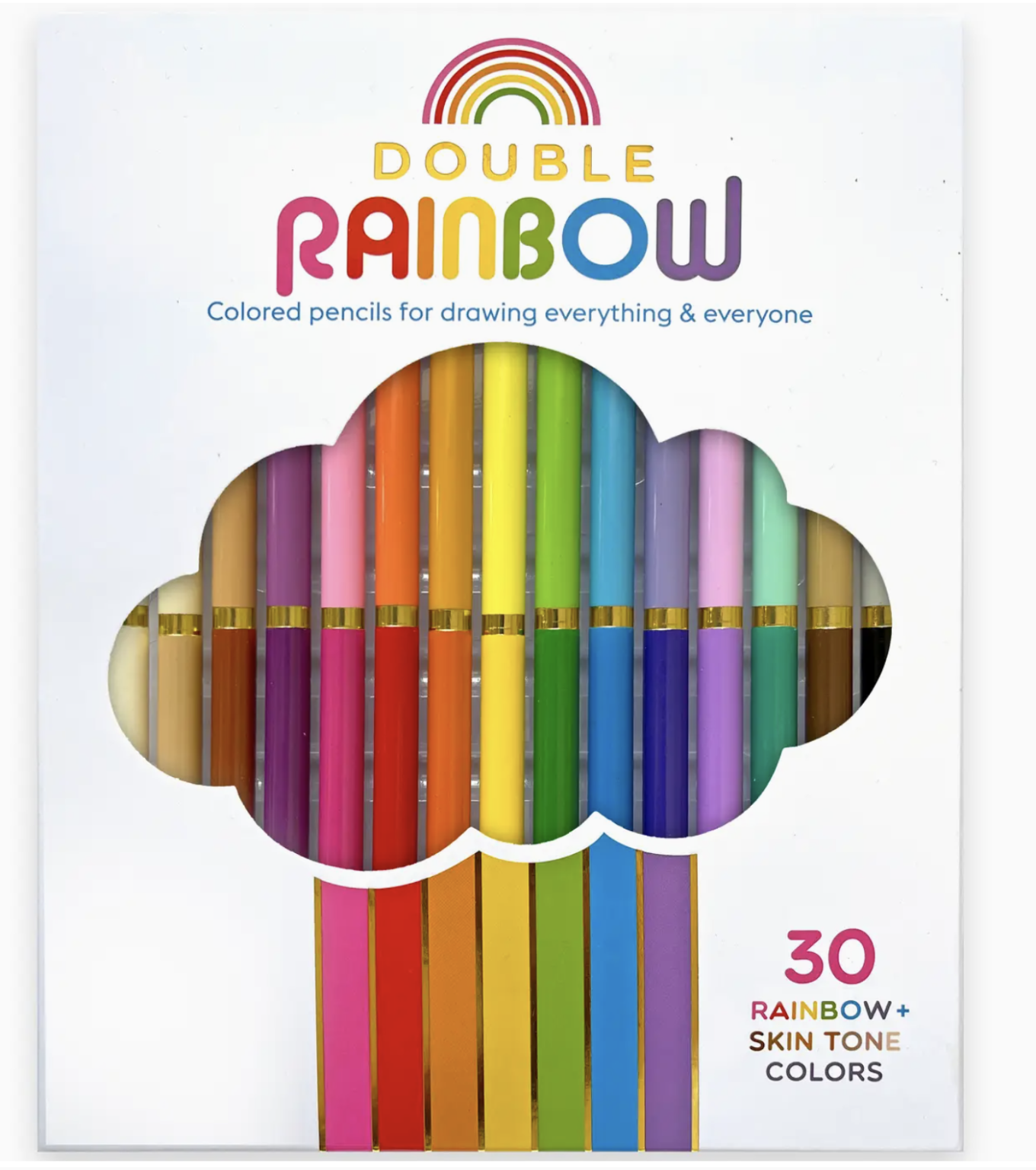 Welcome to your art class in a box! • Classy Artist Box, online art ...